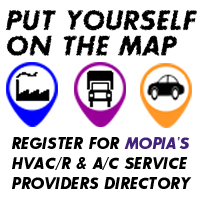 Register rail 2 – MOPIA