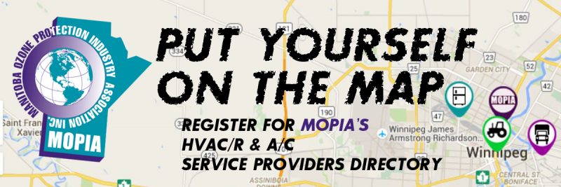 Registration header – MOPIA